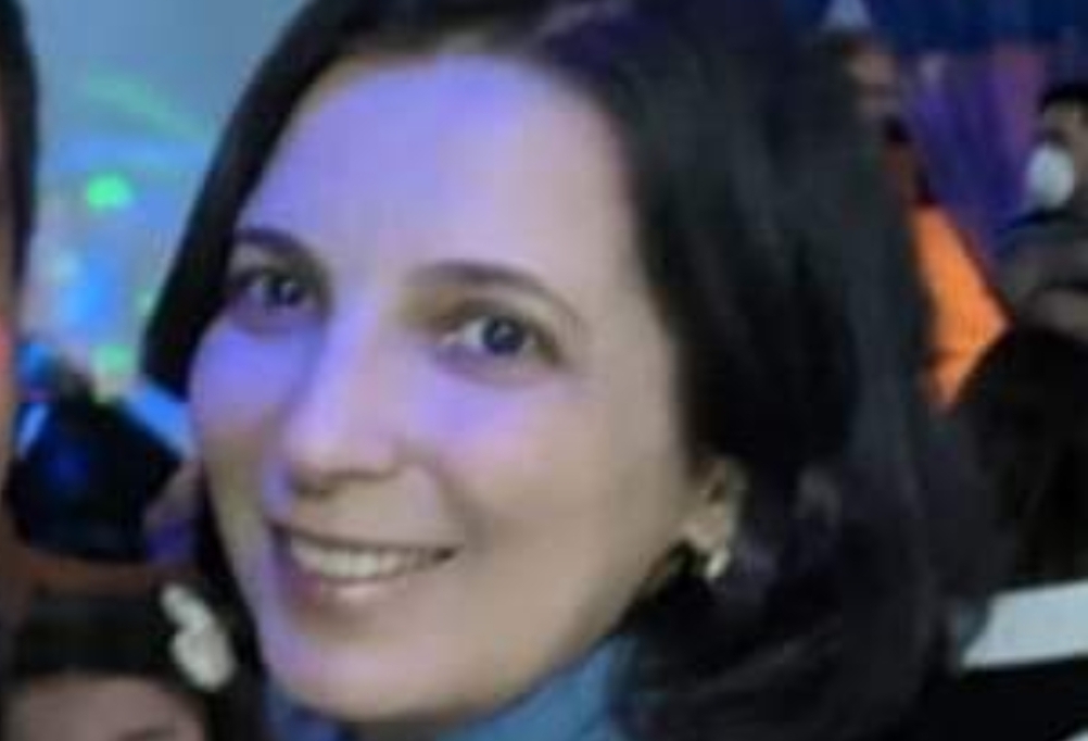 Mulher morre em acidente na Rodovia do Contorno, em Volta Redonda ...