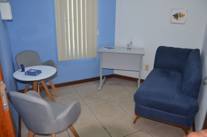 UGB-FERP oferece Serviço de Psicologia Aplicada – Informa Cidade