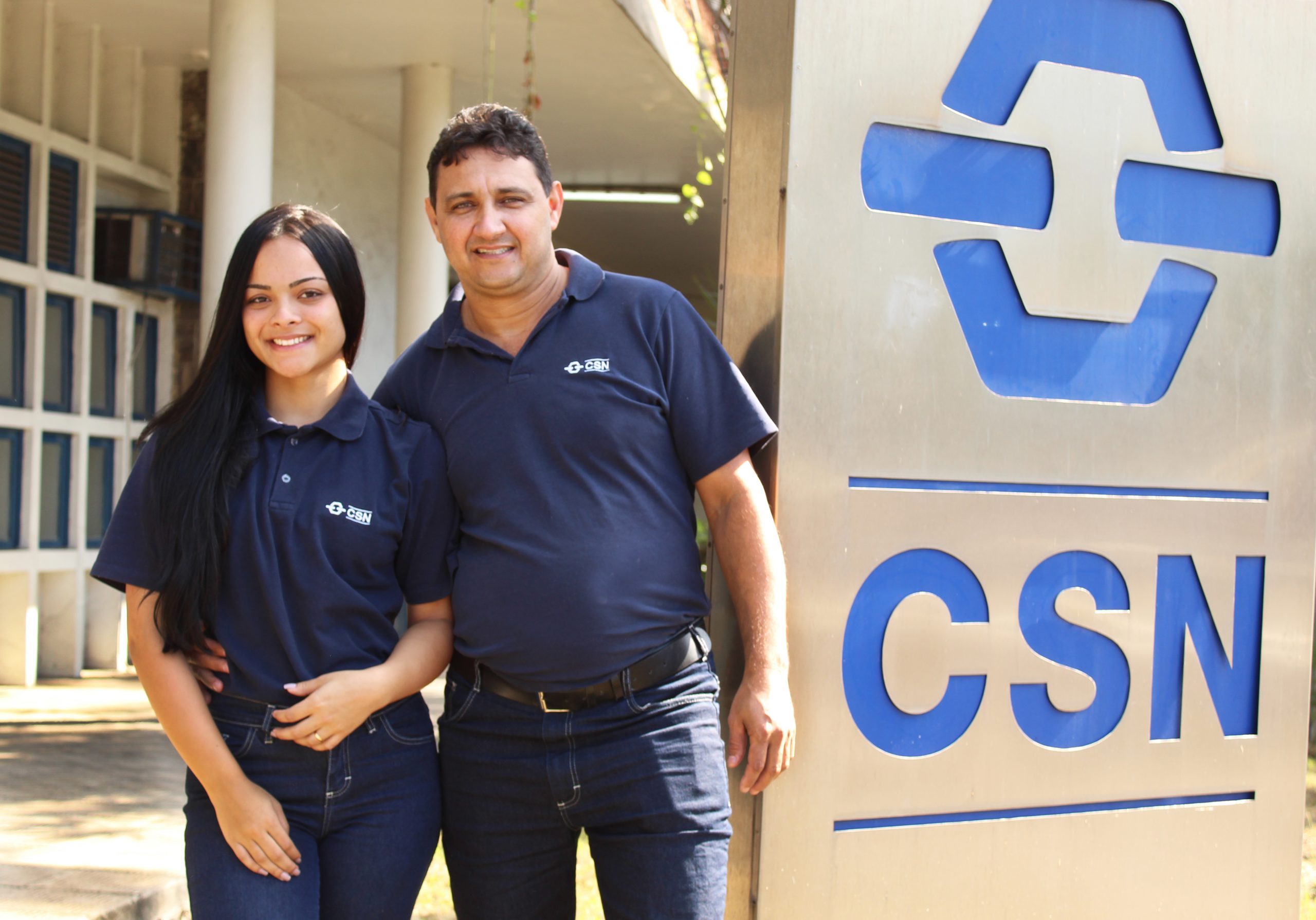 CSN abre vagas para Jovem Aprendiz – Informa Cidade