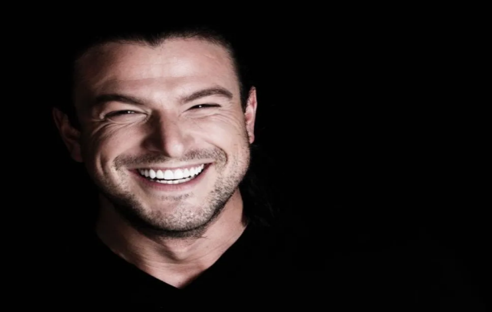 Rafael Puglisi morre aos 35 anos após queda em piscina – Informa Cidade