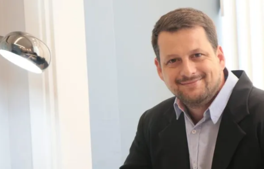 Justiça determina que prefeito de Paulo de Frontin retorne ao cargo ... Justiça determina que prefeito de Paulo de Frontin retorne ao cargo ...